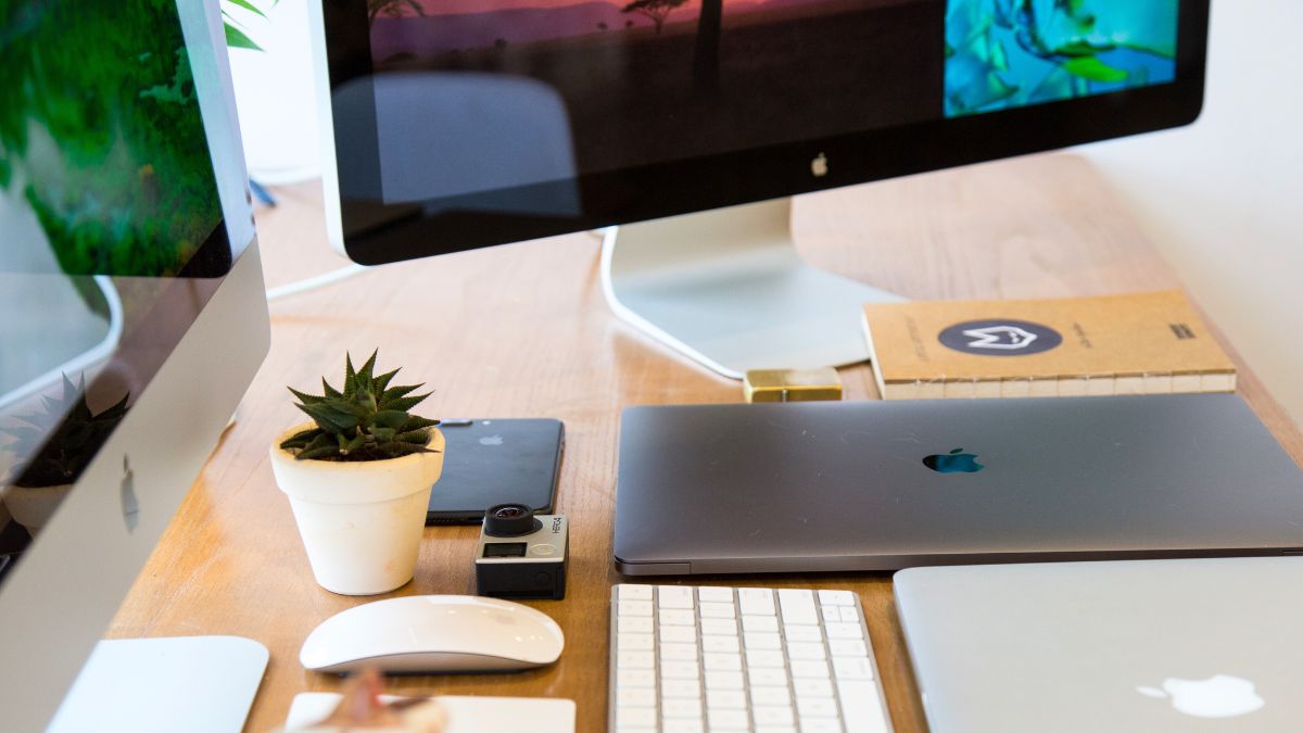 スポーツくじのtoto・WINNER・BIGの違い・種類・買い方を解説！どれがおすすめなの？ | スポログ！