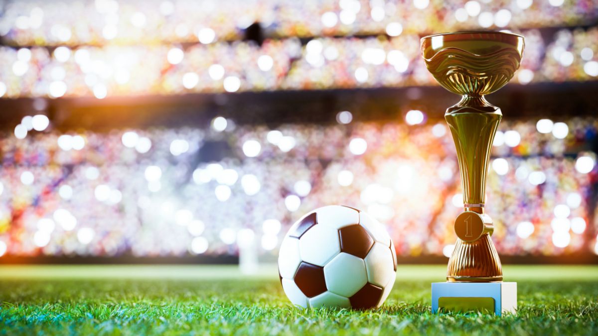 プレミアリーグBIG6(ビッグ6)とは？プレミア最強の6つのクラブチームを徹底解説！ | スポログ！