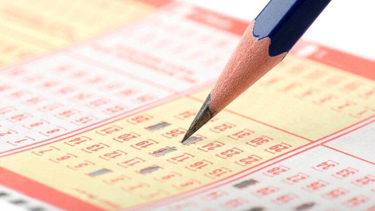 「楽天toto・BIGが当たらない！」実際にどうなの？当たりやすい買い方を紹介！ | スポログ！