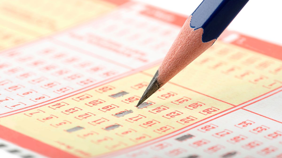 「楽天toto・BIGが当たらない！」実際にどうなの？当たりやすい買い方を紹介！ | スポログ！