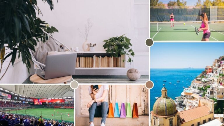 Sports Events 365のチケットの買い方・使い方・注意点・口コミ評判まとめ | スポログ！